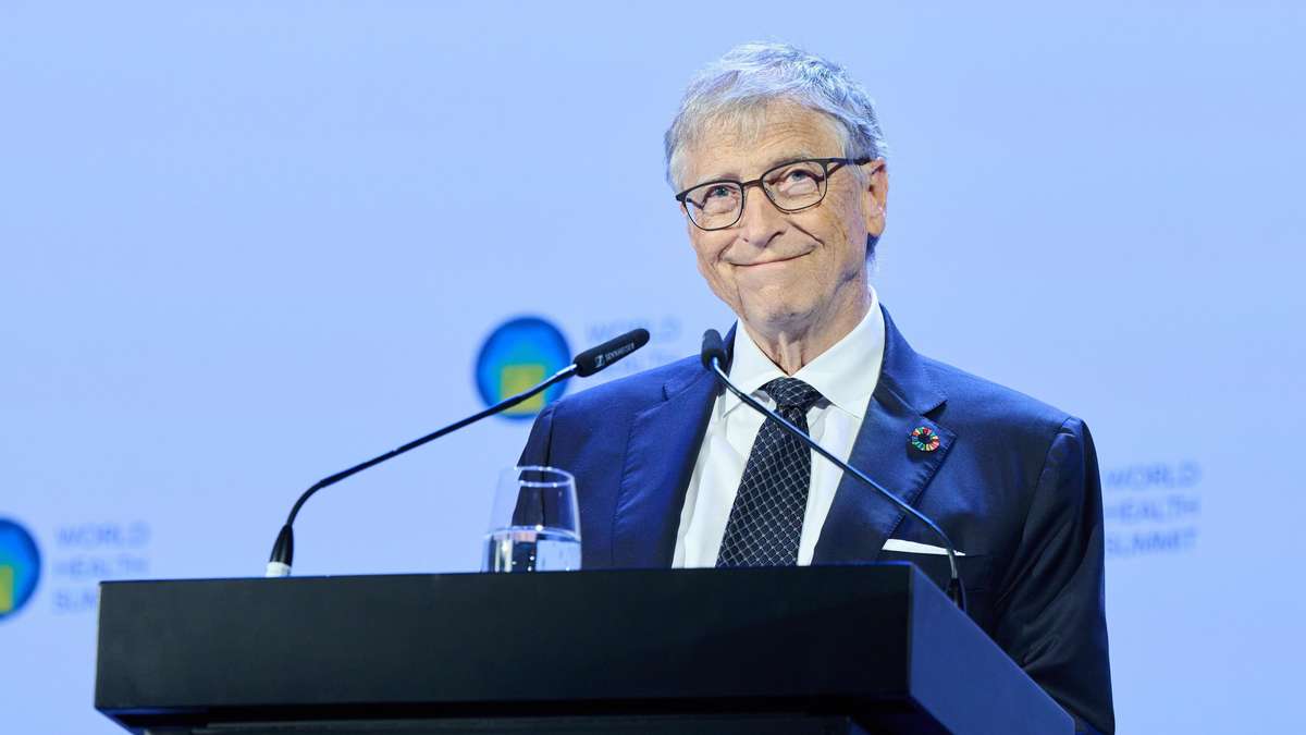 Kontroversi AfD di Konferensi Keamanan Munich - Indonesia ABC News